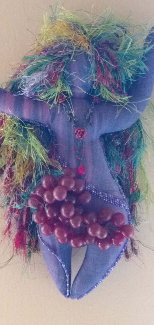 Admin Team – Gifting with Integrity